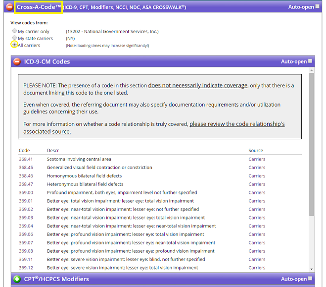 FAQ - Frequently Asked Questions
