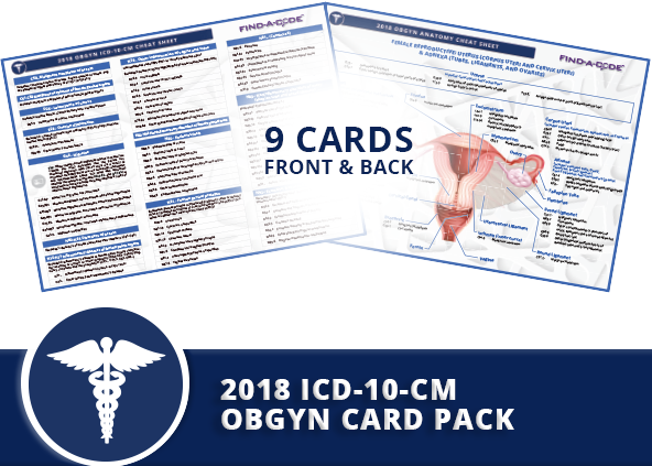 Specialty Specific Resources (beyond Chiropractic and Dental) - Find-A ...