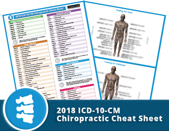 ChiroCode MarketPlace (for Chiropractic) - Find-A-Code Marketplace