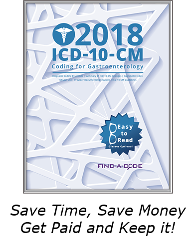 Colonoscopy Cpt Code