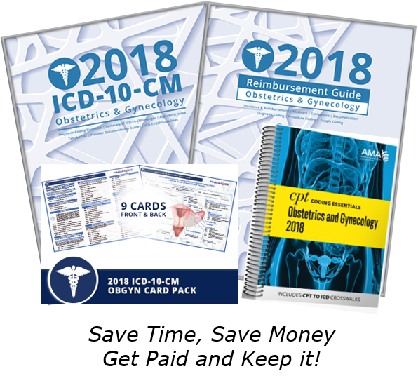 Obstetrics|Gynecology Articles and Resources