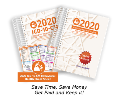 Intensive Outpatient Treatment (IOP) - Find-A-Code Spotlight Articles