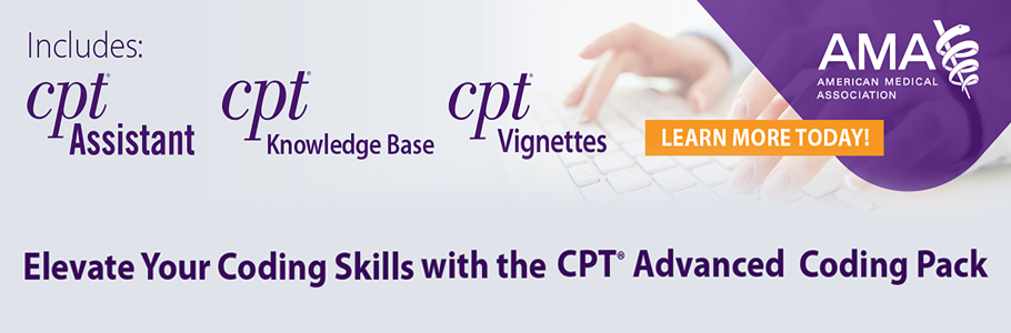 American Medical Association (AMA) Books - Find-A-Code Library